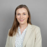 Victoria Fleming - Thomson Tyndall